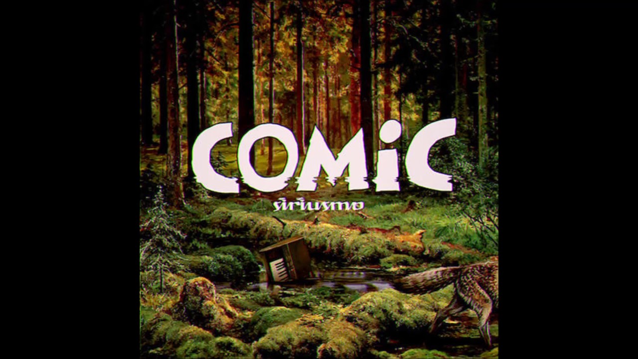 Siriusmo - Patina (feat. Jan Driver) - YouTube