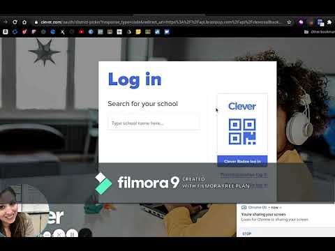 BrainPop Login Help - YouTube