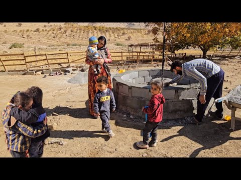 Unknown child: Why did Tayyaba's son return to Soraya?