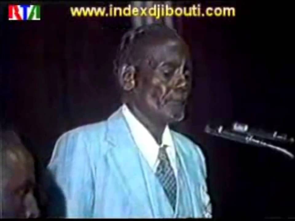 Afar music Sheik ahmed-qafar.gada.sheik acmad. - YouTube