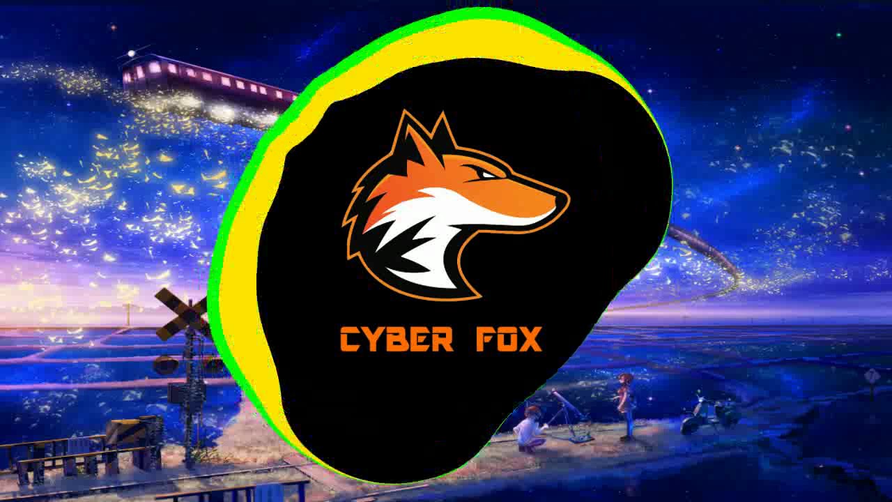 Cyber Fox — Glowwors (Original Mix) - YouTube