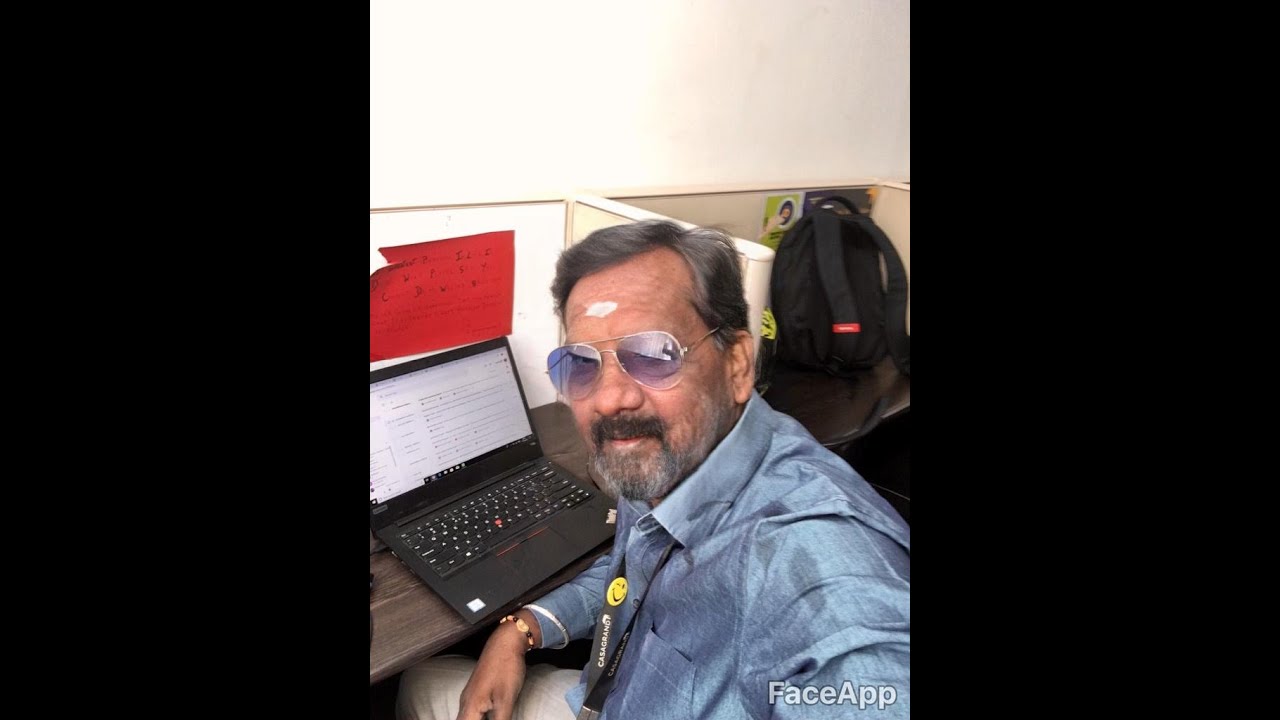 Legend Atrocities | Fun Time | YTT LEGEND | - YouTube