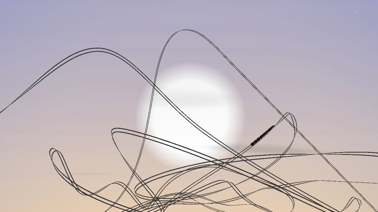 RMC - IBOX 2.0| W.O.T.// Next-Gen Hybrid Concept Showcase // Ultimate ...