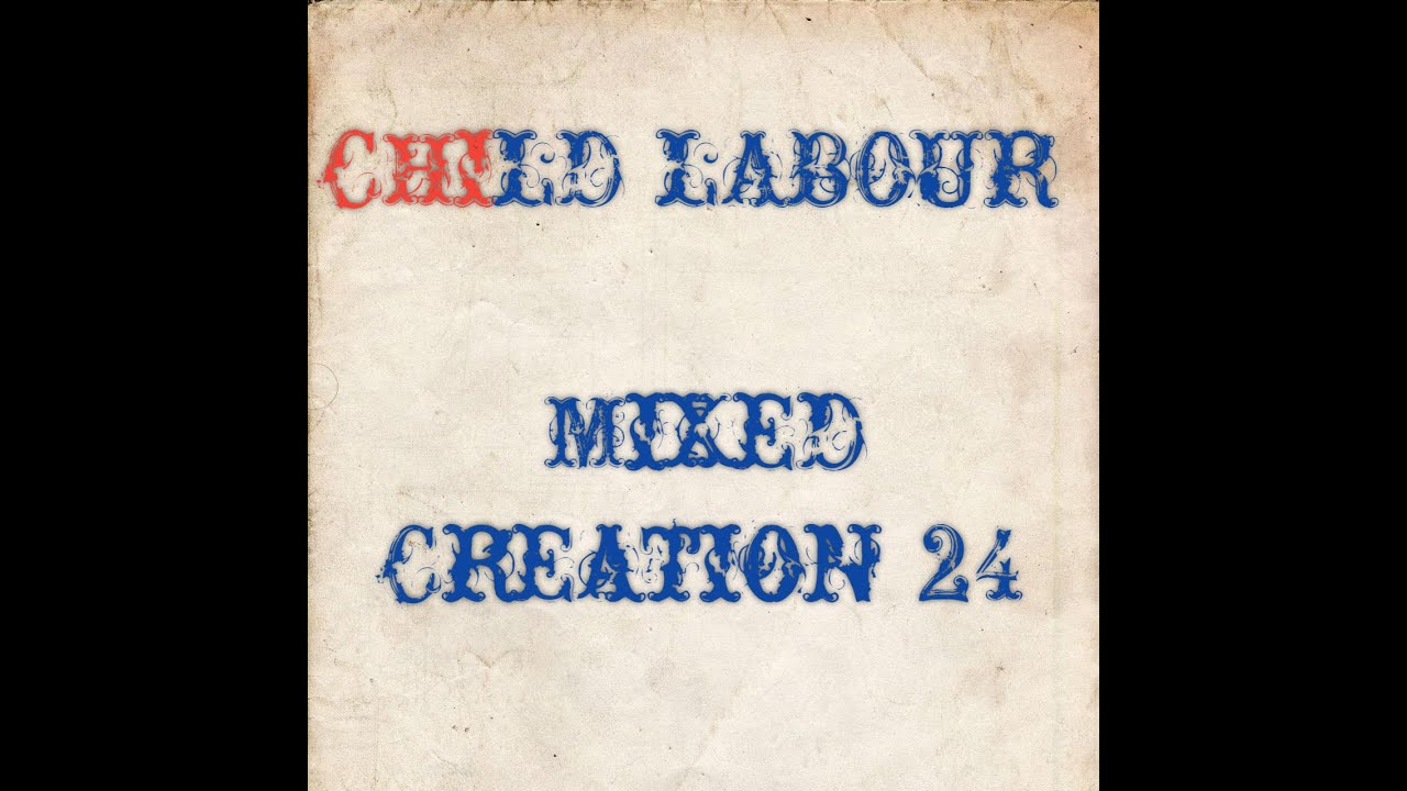 #Child Labour# An Academic Documentary on Child Labour at Rangpur ...