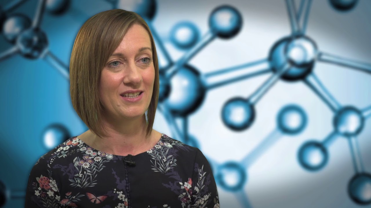 'Behind the scenes' in Pathology - YouTube