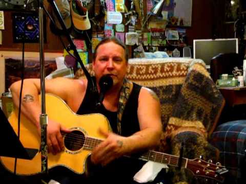 A Word From Mr ddt by mr ddt 12/19/2k12 - YouTube