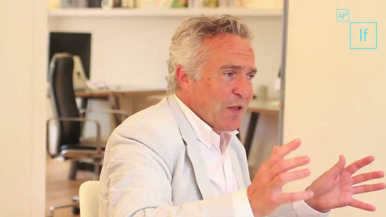 Stephen Bayley: a society that has forgotten how to make things is in ...