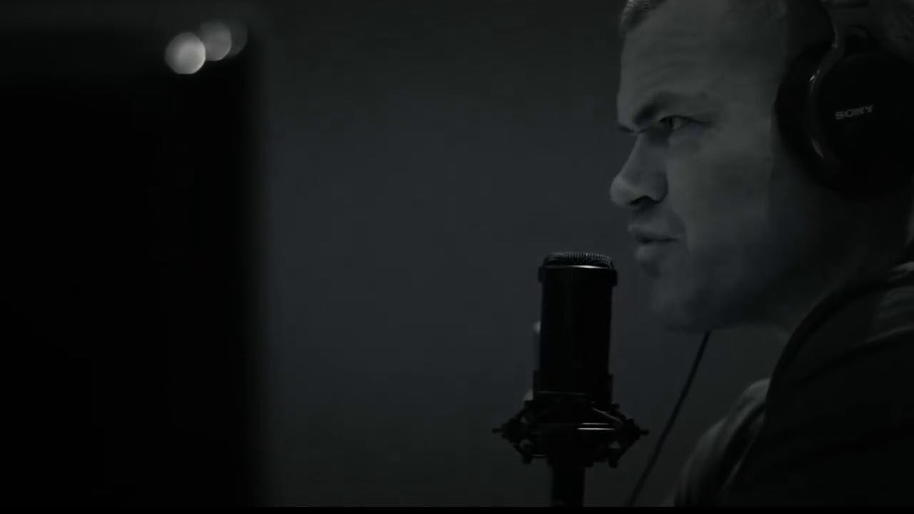 GOOD by Jocko Willink - YouTube