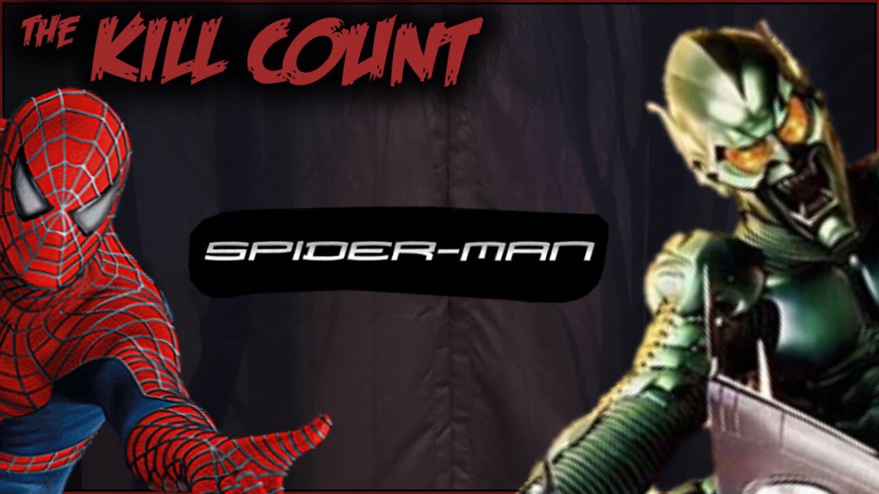 Fan Dead Meat Thumbnails - YouTube