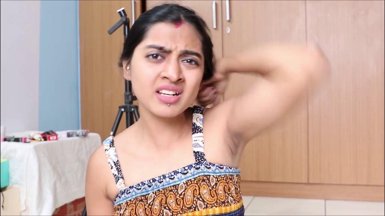 How To Lighten Dark Armpits Fasmc Intimate Cream Review Part 1 By Gohar E Nayab Urdu Hindi how-to-lighten-dark-armpits-fasmc-intimate-cream-review-part-1-by-gohar-e-nayab-urdu-hindi