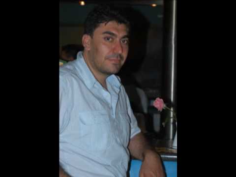 Yetis Daglarmi Sakliyor