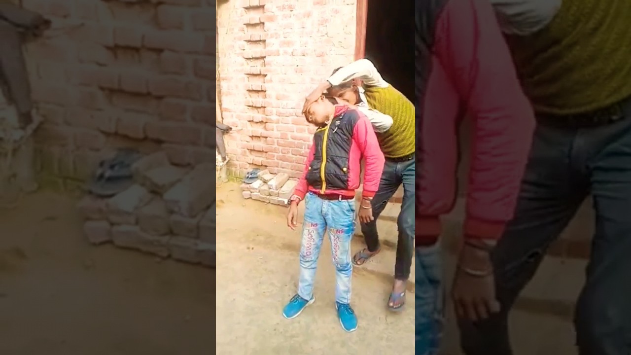 funny kamedi #viral #funny - YouTube