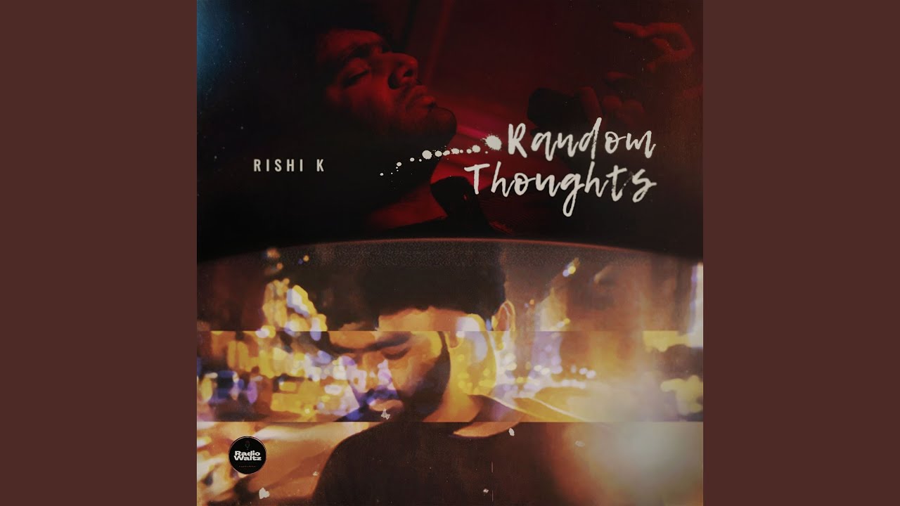 Random Thoughts - YouTube