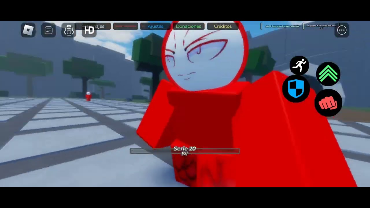 kj 20-20-20 dropkick - YouTube