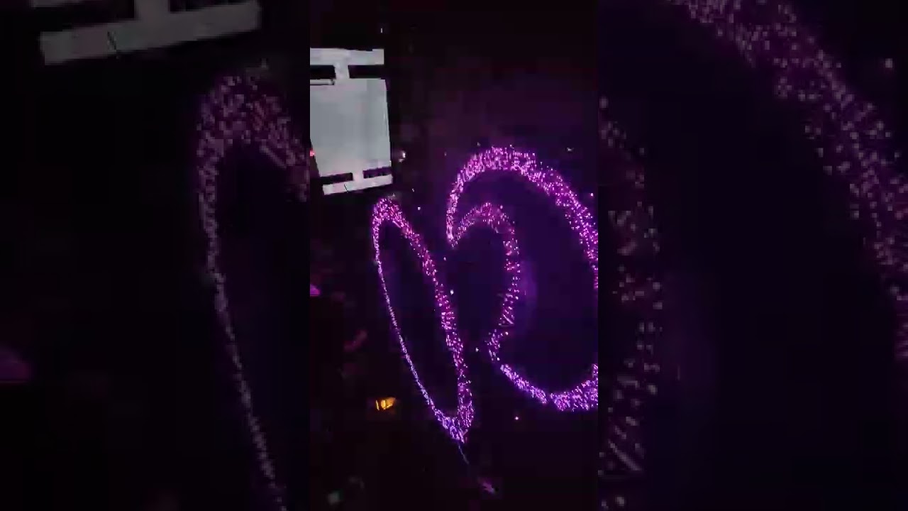 Prism pub at Financial District Hyderabad (4) - YouTube