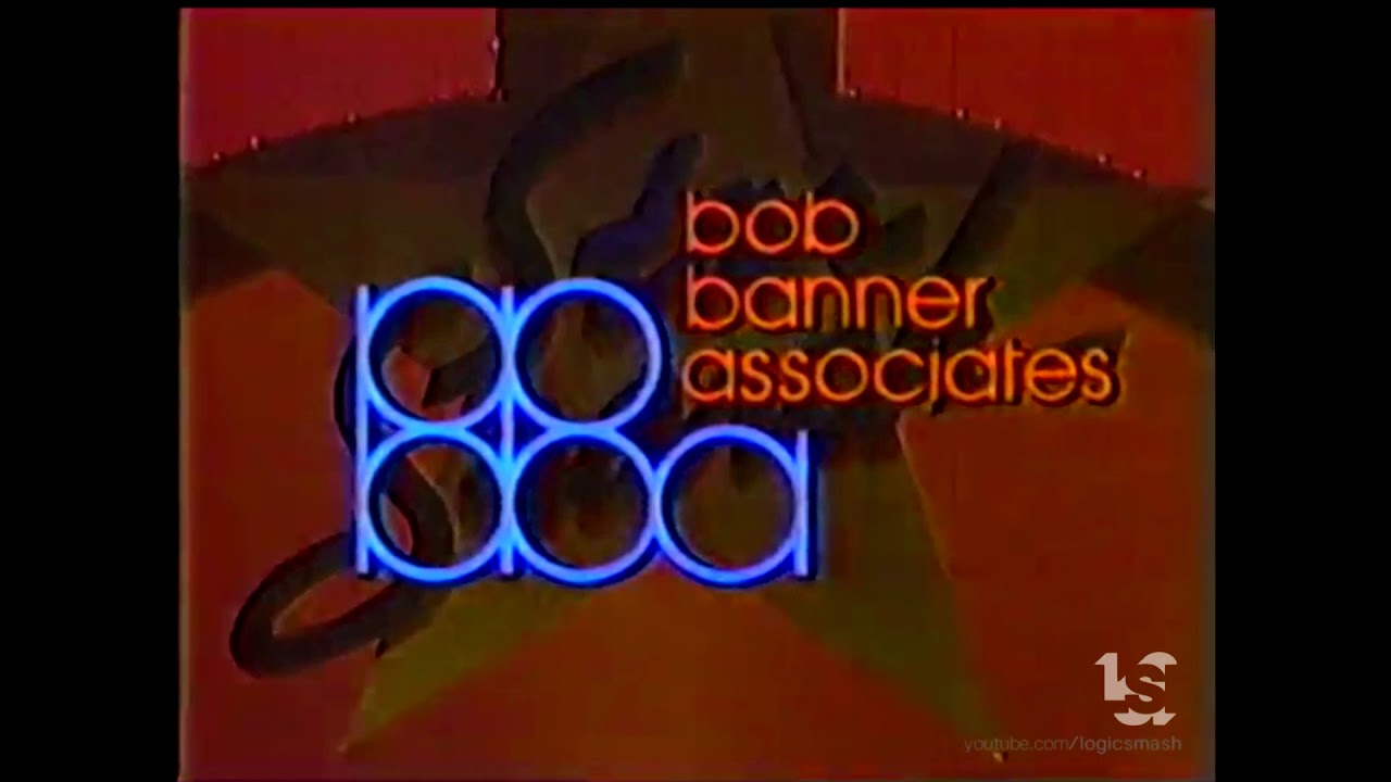 Bob Banner Associates/Television Program Enterprises (1984) - YouTube