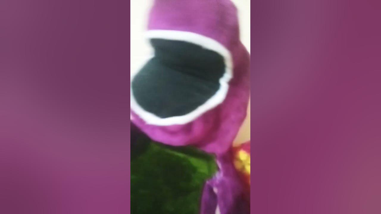 Pues Yo No Sabo YouTube pues-yo-no-sabo-youtube