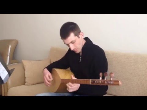 Serhat POLAT - Sevdim Ömrümce Hep