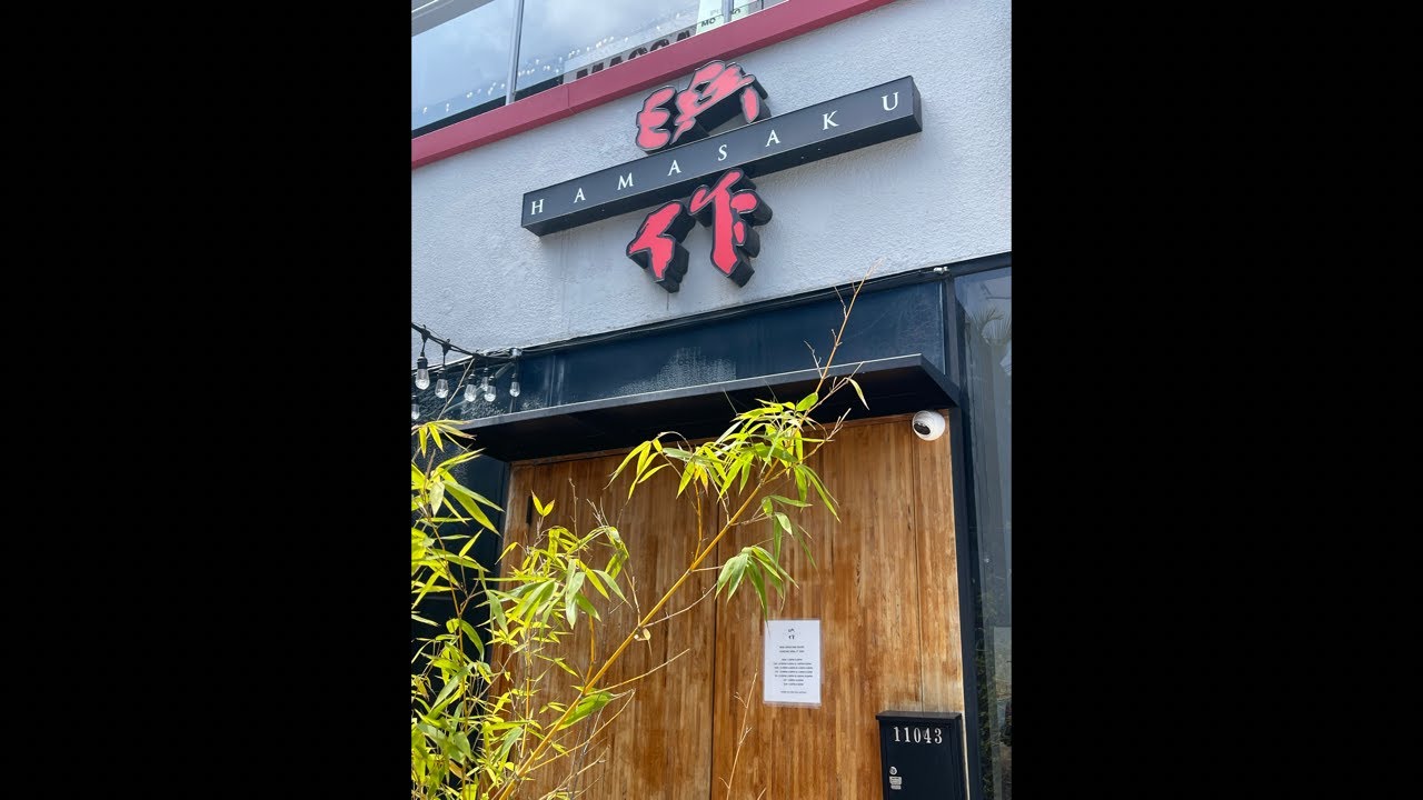 Thursday restaurant vibes preparing for lunch - YouTube