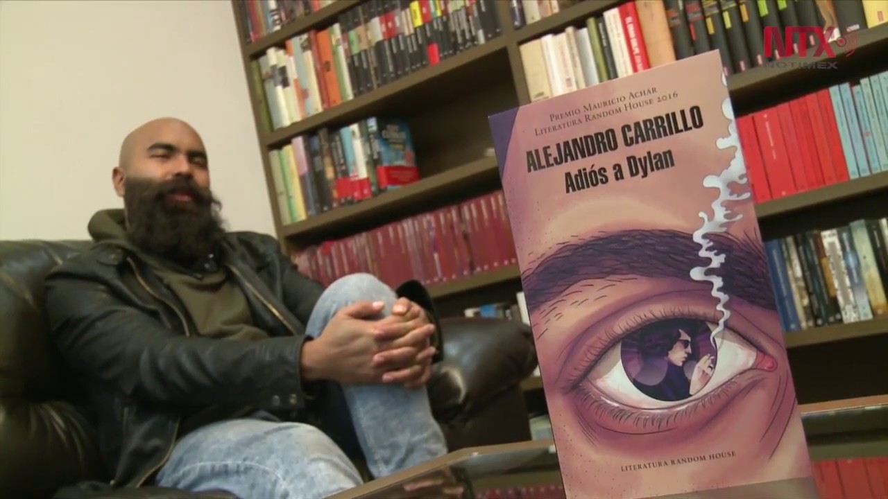 Fanatismo sirve para crecer, entender y hasta sobrevivir: Alejandro ...