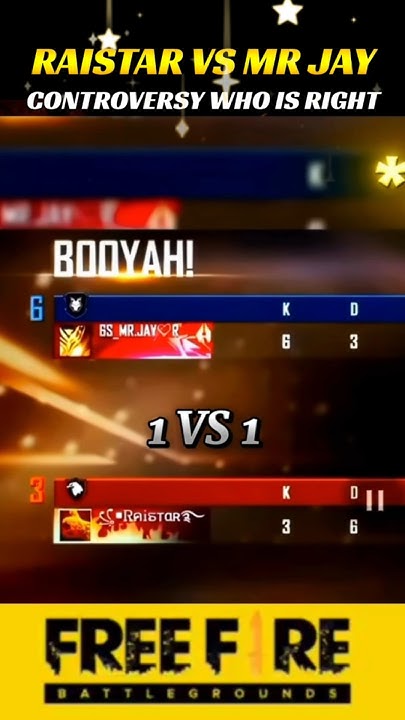 Raistar vs Mr Jay Controversy Who Is Right 🥵-para_SAMSUNG,A3,A5,A6,A7,J2,J5,A7,S5,S7,S9, #shorts ...