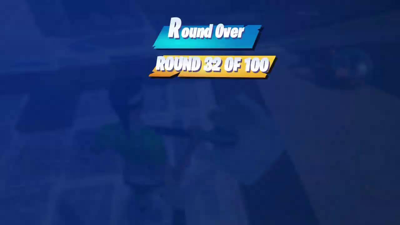Right claw now - YouTube