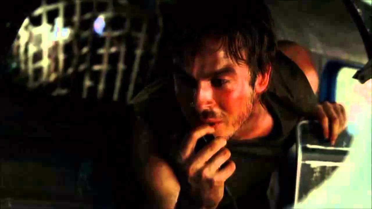 Boone (LOST) - YouTube