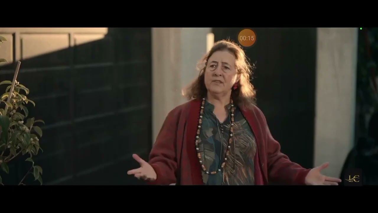 m3gan . m3gan get bit by the dog - YouTube