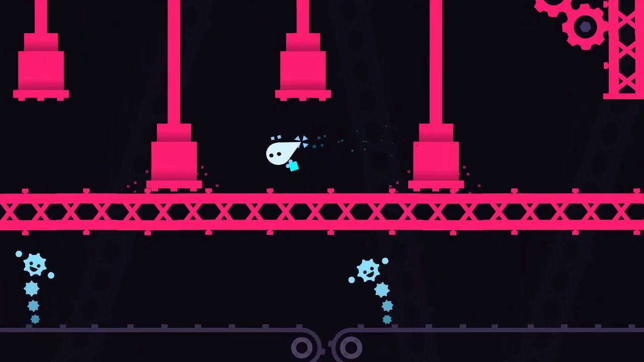 All JSaB bonus levels and minigames! - YouTube