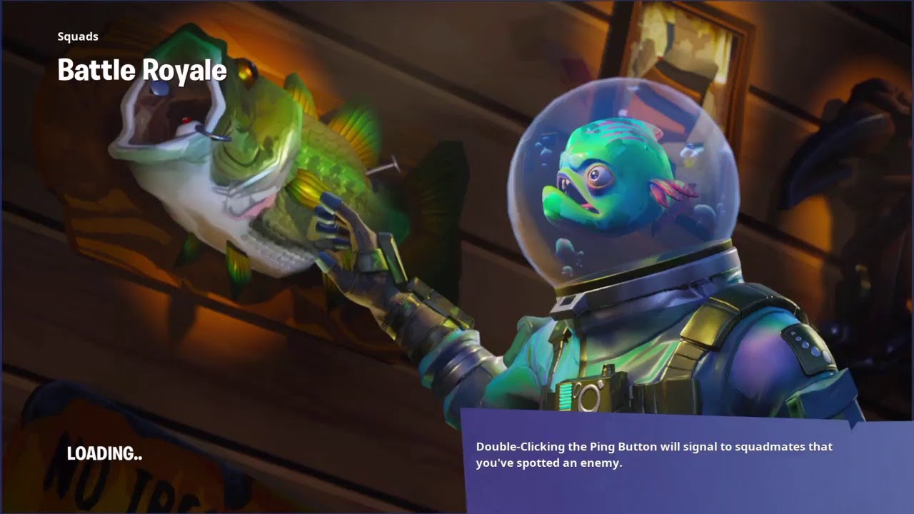 Pugs Ps4 Fortnite Broadcast - YouTube