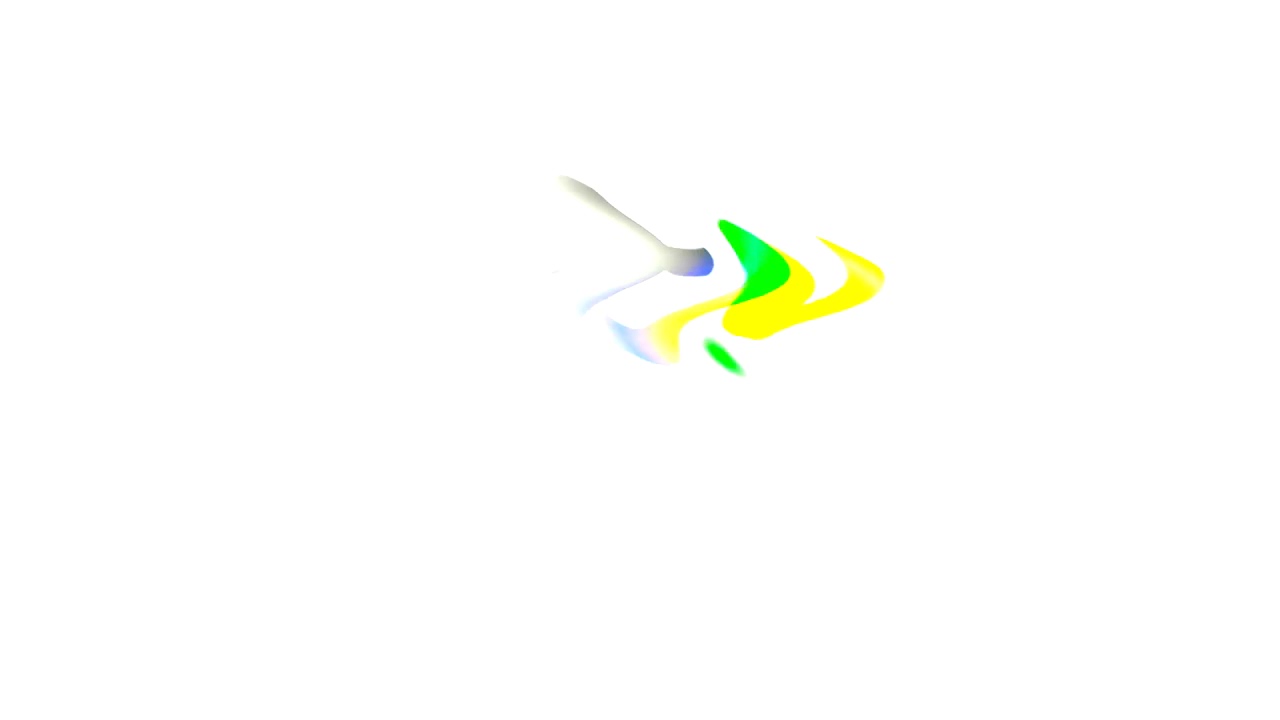 NTV Studios NEWER Logo (2019) In Stereoup V9 - YouTube