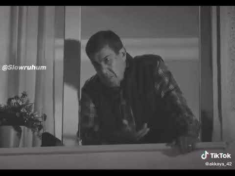 Çok güzel söyledi