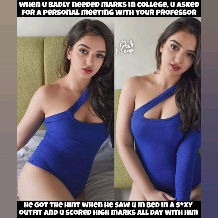 Actress Hotnaughty Memes Bollywood Actress Hot Dontalkmemes Shorts Youtube