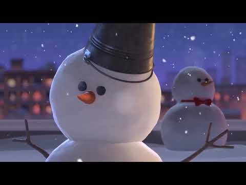 (BT21) full movie 1jam - YouTube