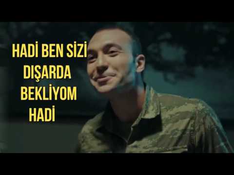 Söz    CAPS 1
