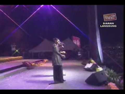 Siti_Nurhaliza_Mawi-Seroja