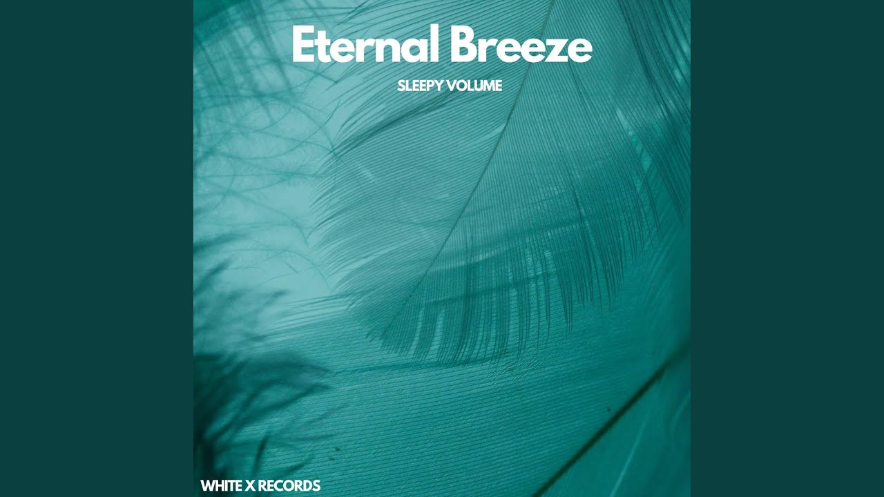 Floating Tranquility - YouTube