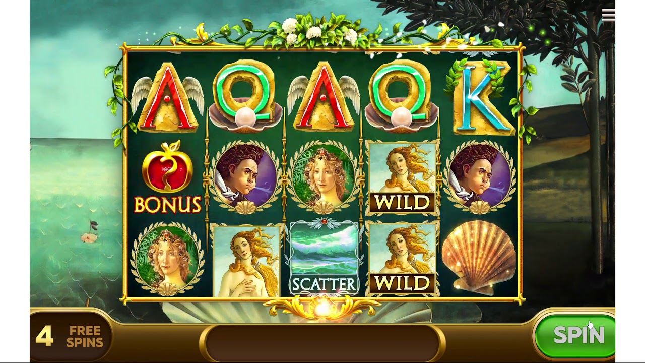 Infinity Slots Spin and Win! 2019 11 03 17 49 14 - YouTube