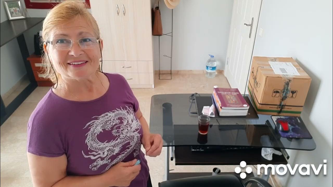 События дня - YouTube