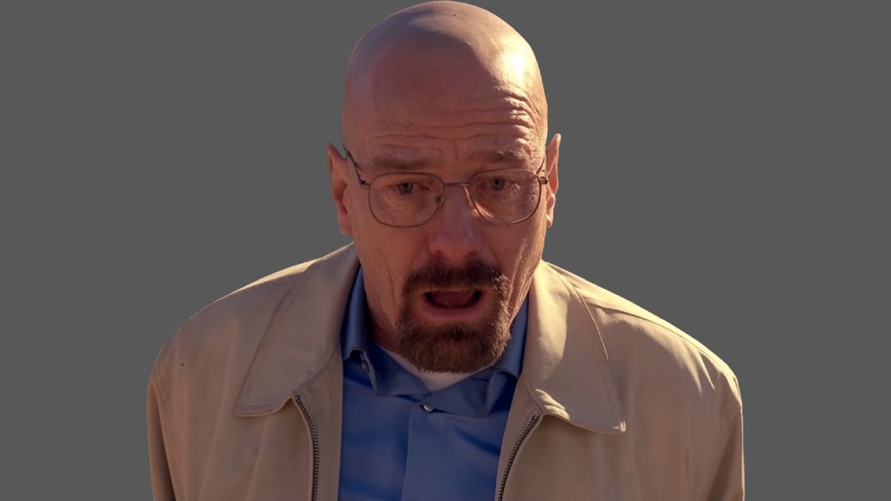 an hour of silence occasionally interrupted by meme sounds (made by ...