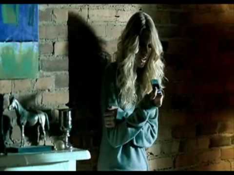 Goodbye // Taylor Swift - YouTube