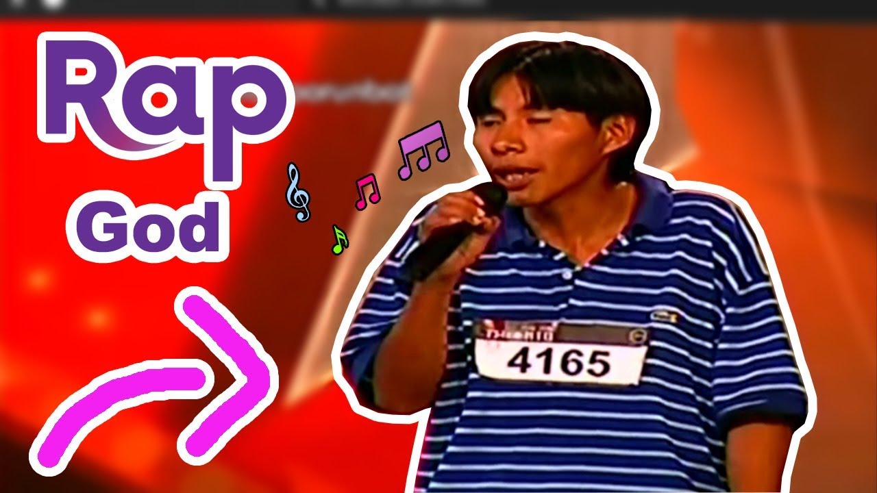 EL FREESTYLER MÁS RÁPIDO DEL MUNDO ES DE PERÚ - YouTube