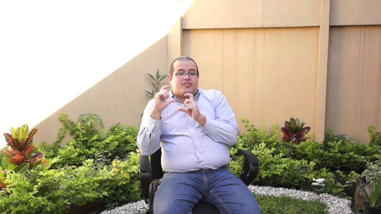 Brian Castro - YouTube