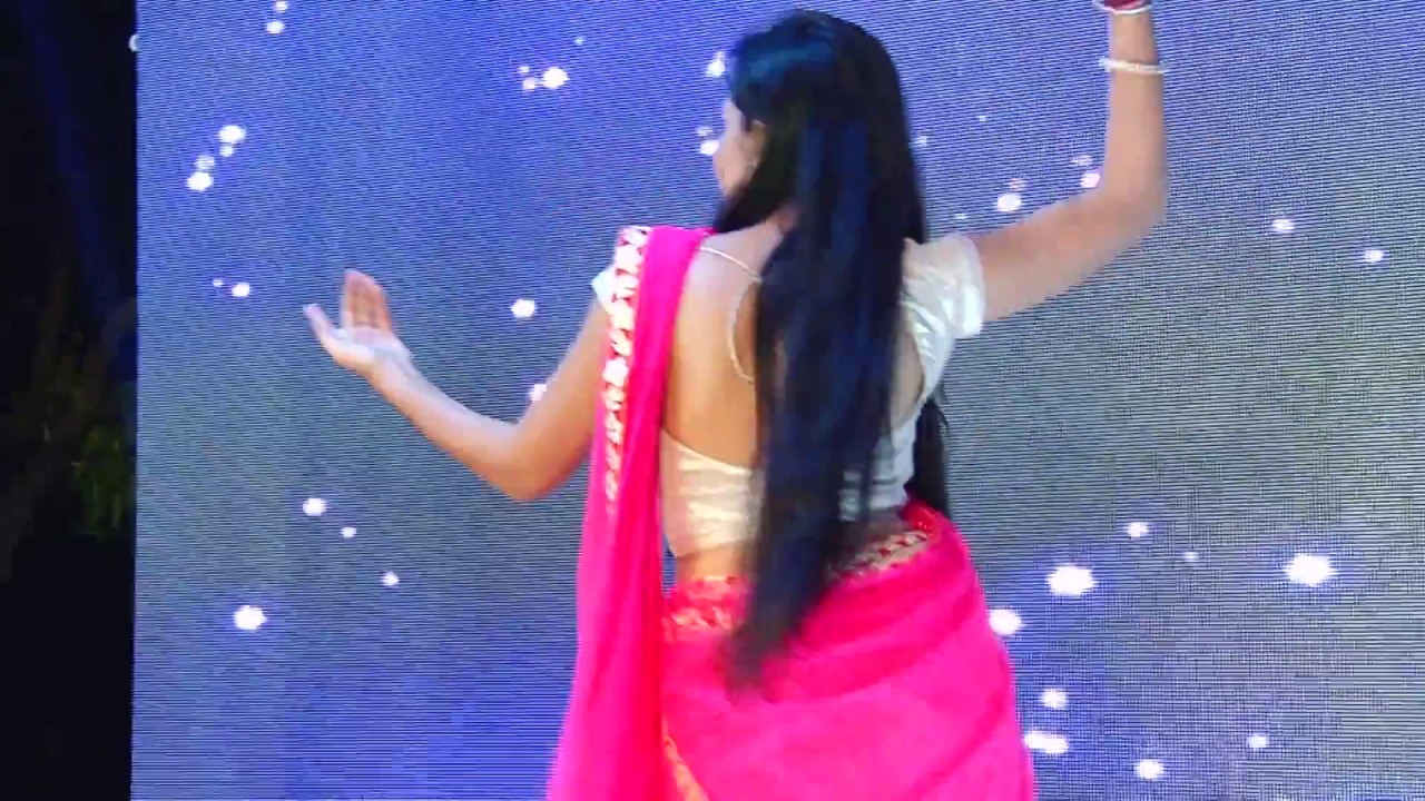 Ram Chahe Leela Chahe Sangeet Performance - YouTube