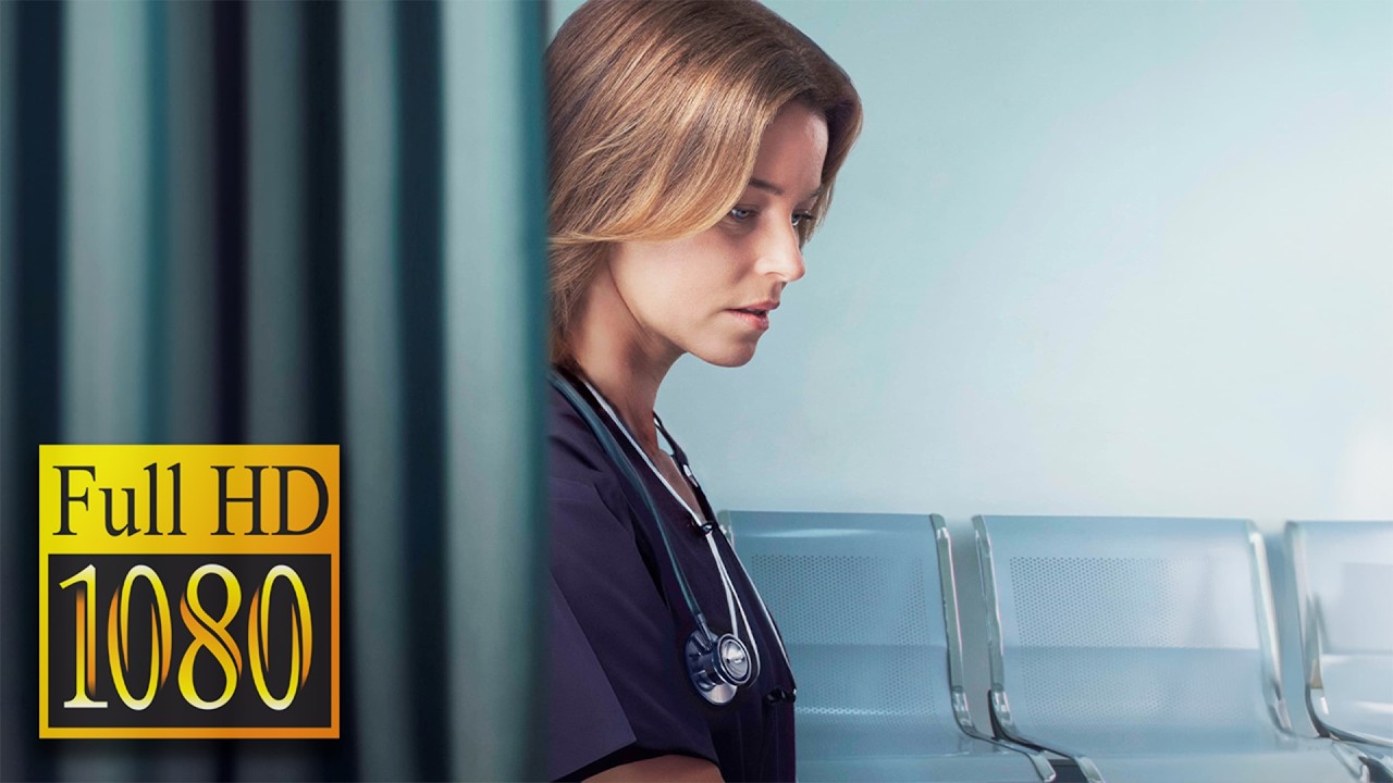 🎥 A MISTAKE (2024) | Trailer | Full HD | 1080p - YouTube