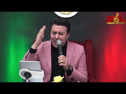 İzollu Memet Erkan Korkmaz Hüseyin Ekinci 1