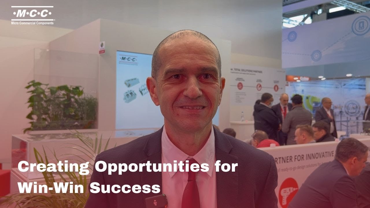 Success is not just about winning, but about creating opportunities for ...