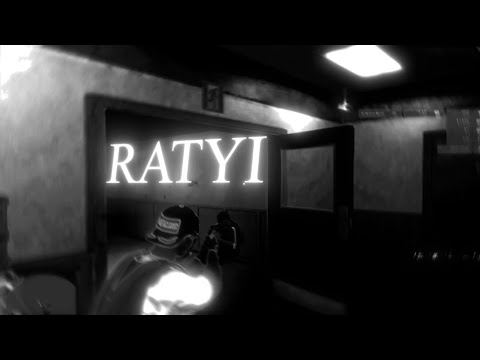 𝓽𝓱𝓮 𝓵𝓪𝓼𝓽 𝓼𝓲𝓰𝓶𝓪 😪 ┃ REV#1 - YouTube