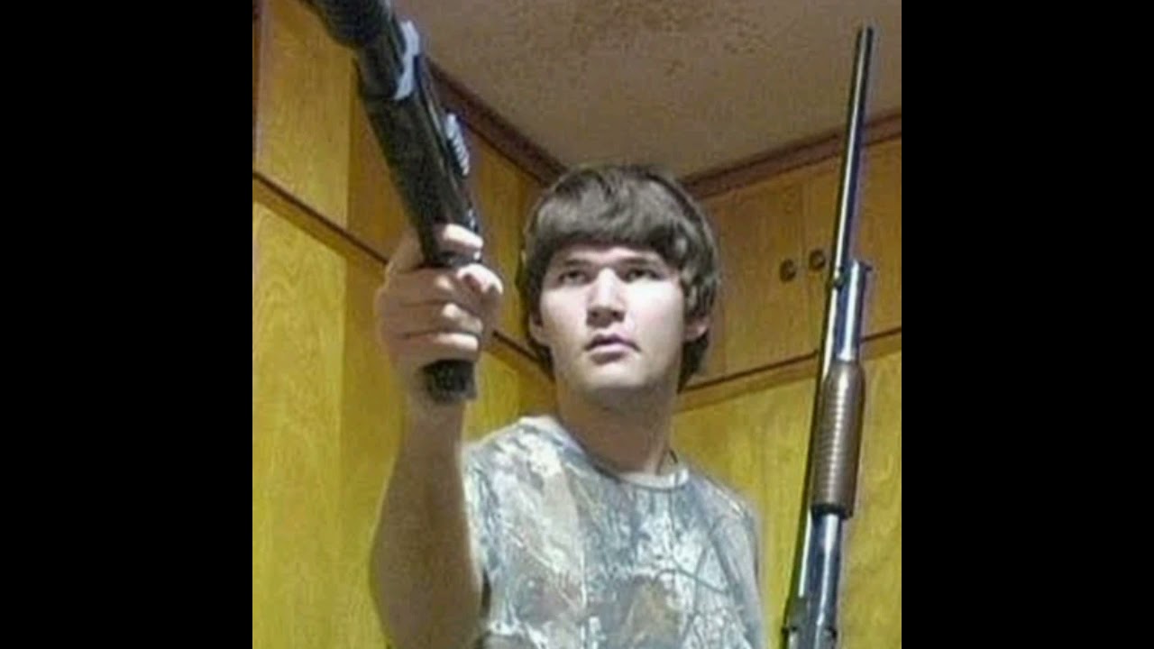 NEGATIVE XP - gunguy831 Chords - Chordify