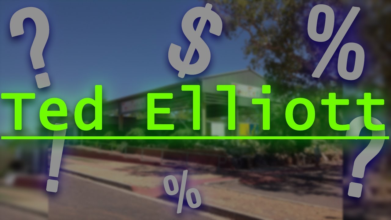 Who is Ted Elliott? Deep dive into biography and filmography of Ted ...